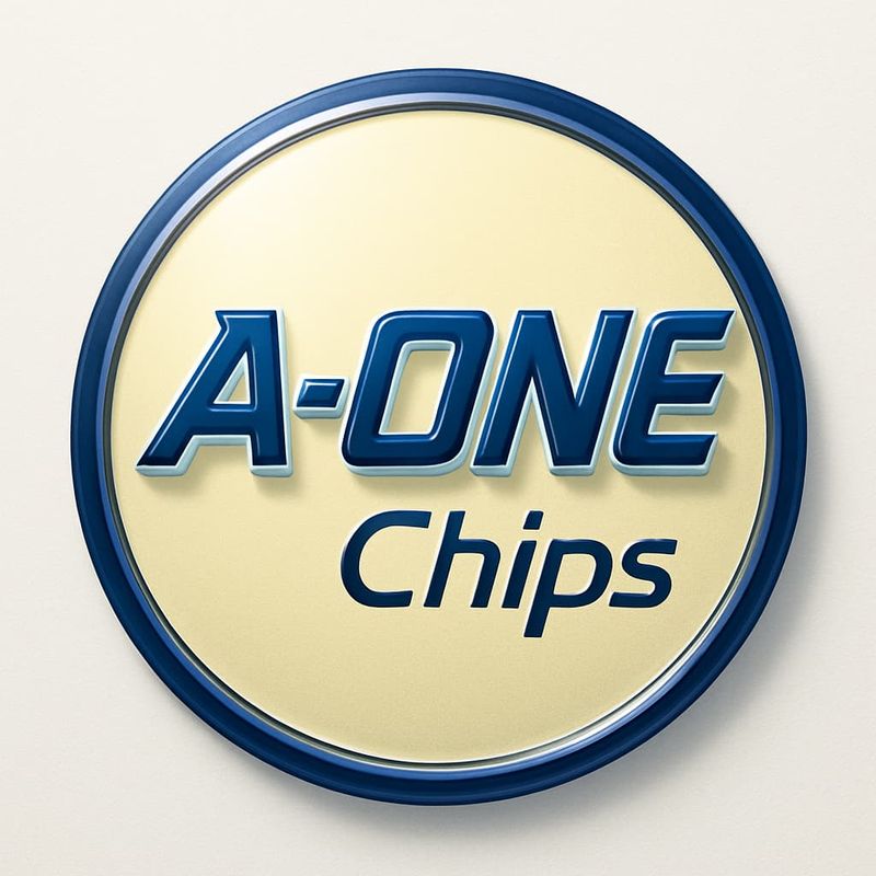 A-One Chips