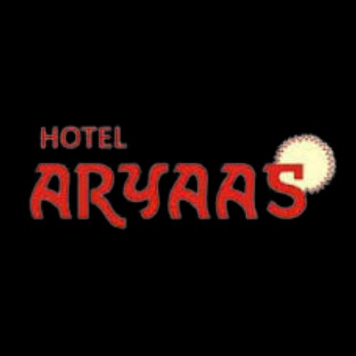 Aryaas