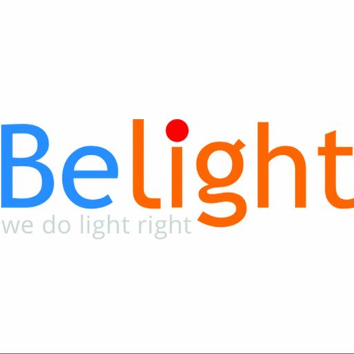 Belight Enterprises LLP