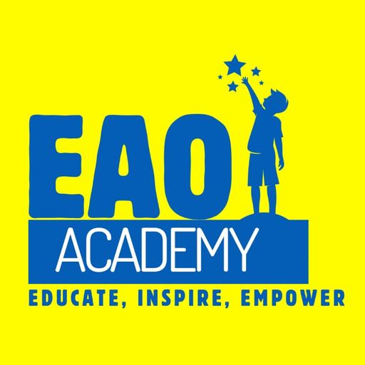 EAO ACADEMY Education