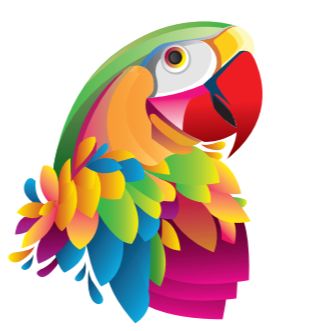 Welcome to Ecoparrot PriPac Pvt Ltd