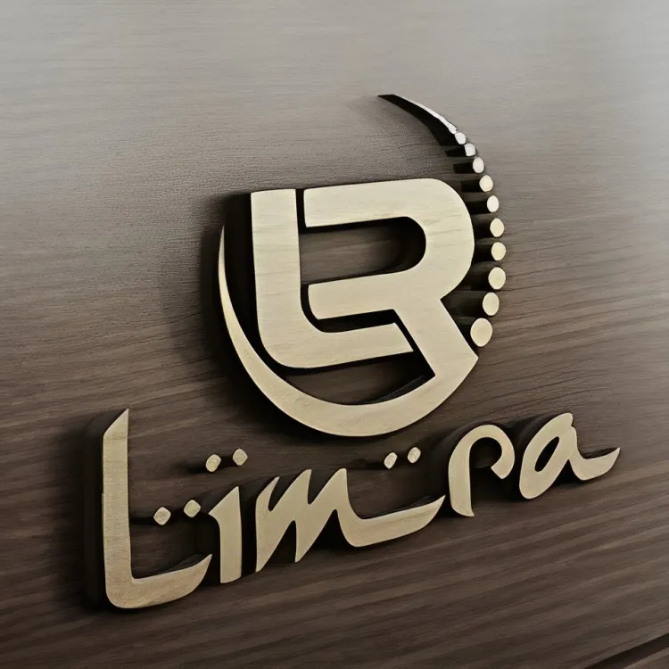 LIMRA GROUP