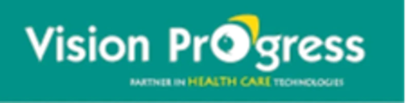 Welcome to Leeway Biomedical LLp