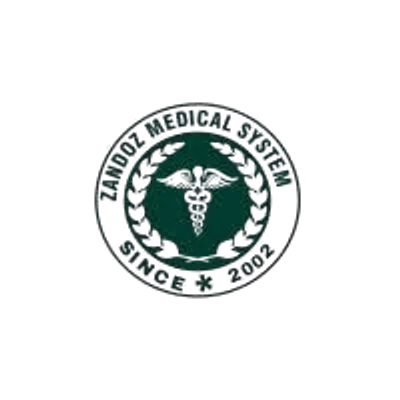 Welcome to Leeway Biomedical LLp