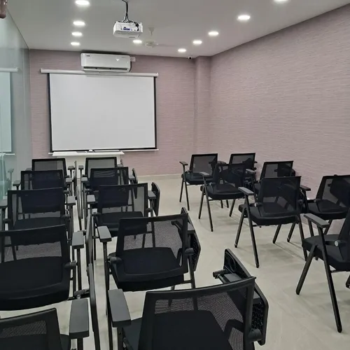 Welcome to Leeway Biomedical LLp