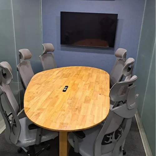 Welcome to Leeway Biomedical LLp