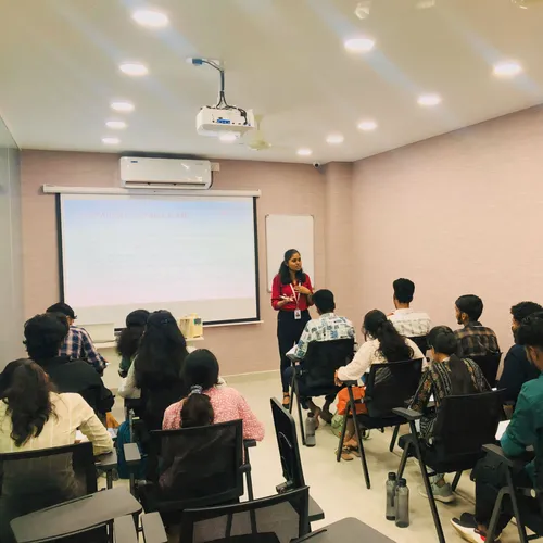 Welcome to Leeway Biomedical LLp