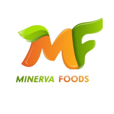 Welcome to Minerva Foods