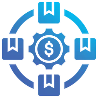 Quick Fence. For All Your Fencing Needs