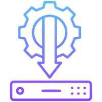 Quick Fence. For All Your Fencing Needs