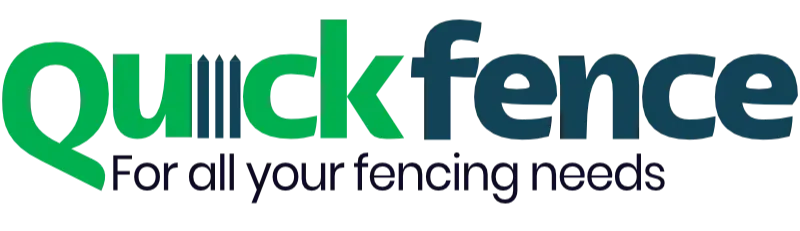 Quick Fence. For All Your Fencing Needs