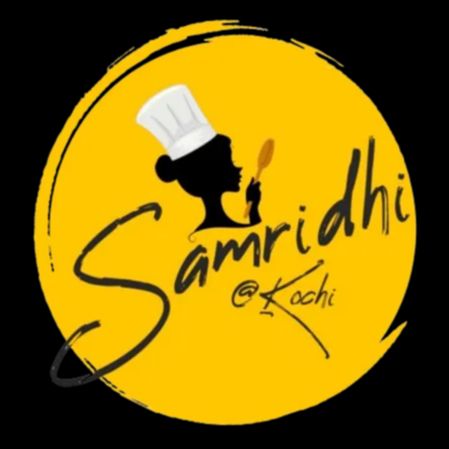 Welcome to Samridhi@Kochi